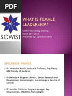 Flower Diagram Exercise From Dick Bolles' "What Color Is Your Parachute ...