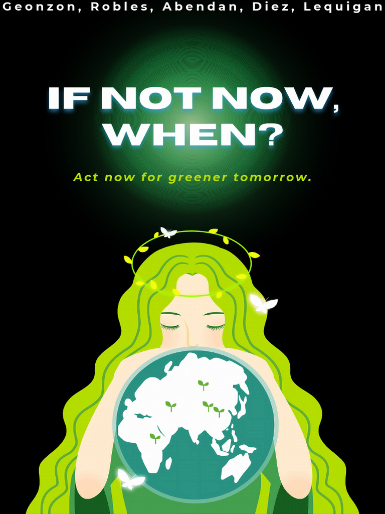 PC Poster Bsit 1 Gr25 | PDF