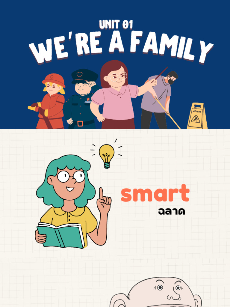 Unit 1 - Writing PDF | PDF