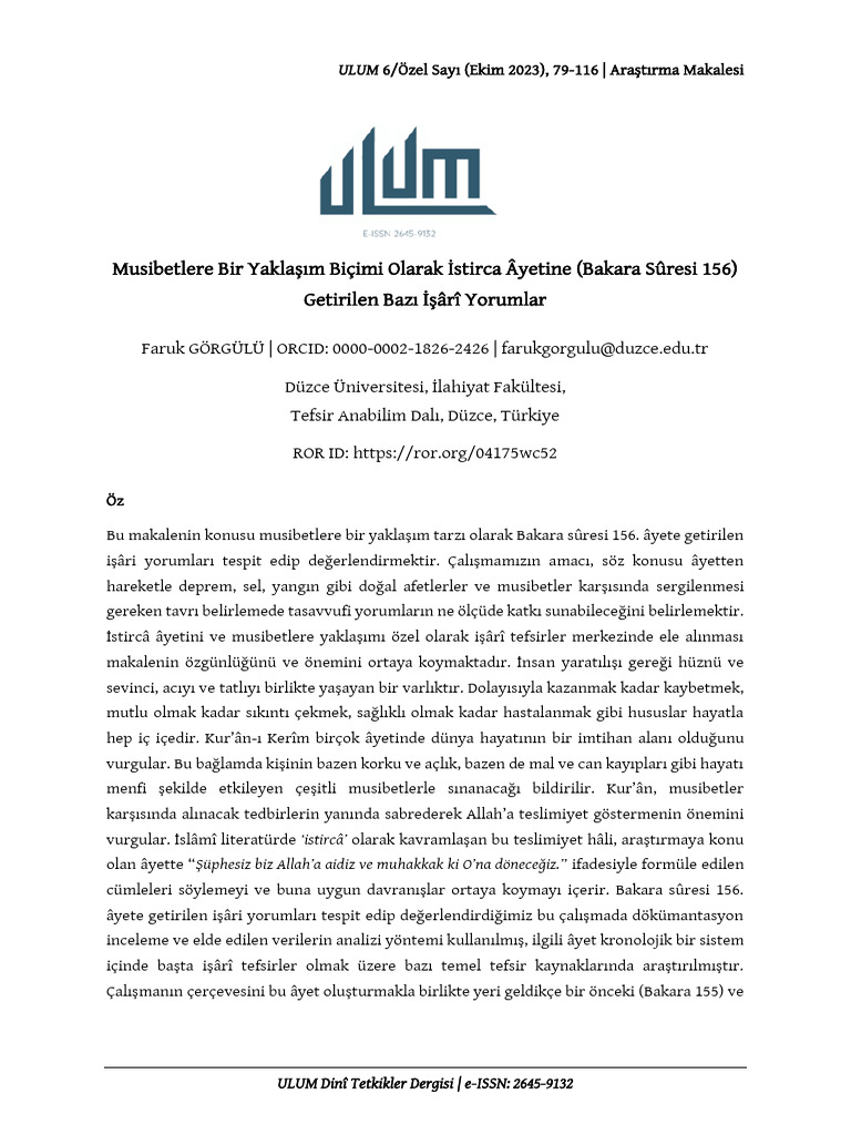 10 54659-Ulum 1358072-3398044 | PDF