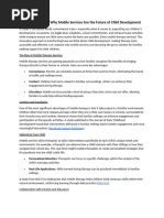 Anagram Copy and Recall Training - ACRT | PDF