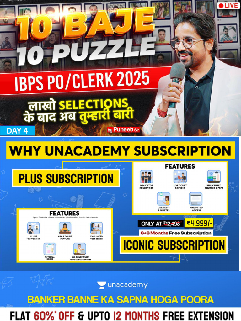 26 June 10 Baje 10 Puzzle | PDF | Color