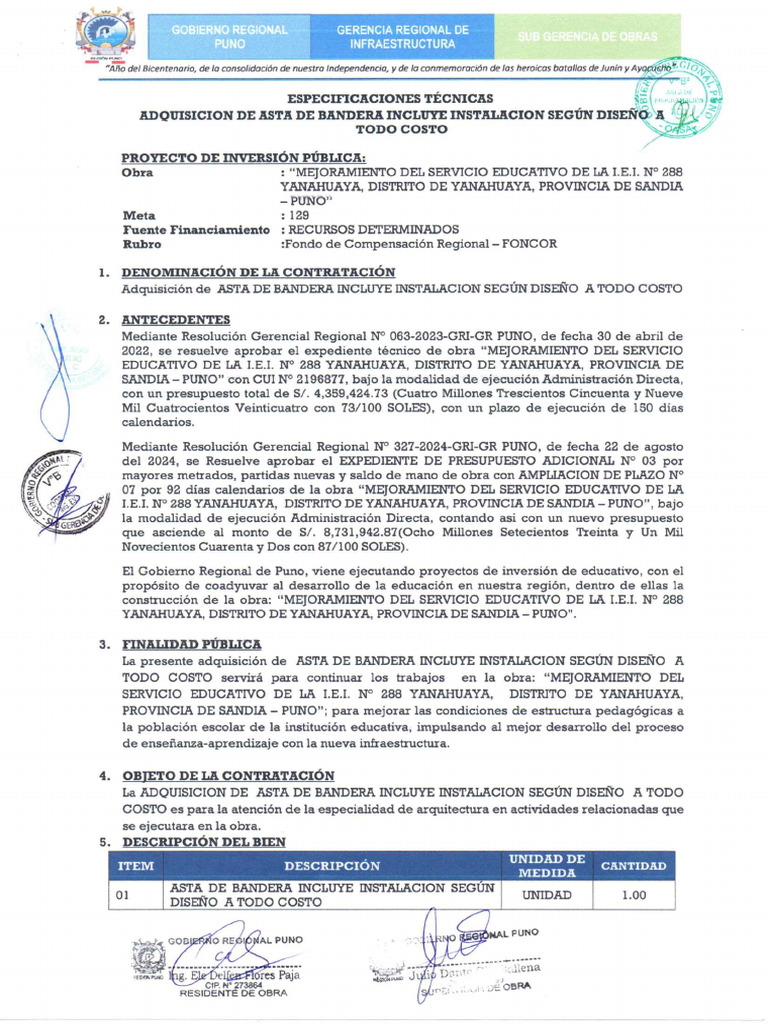 Asta | PDF