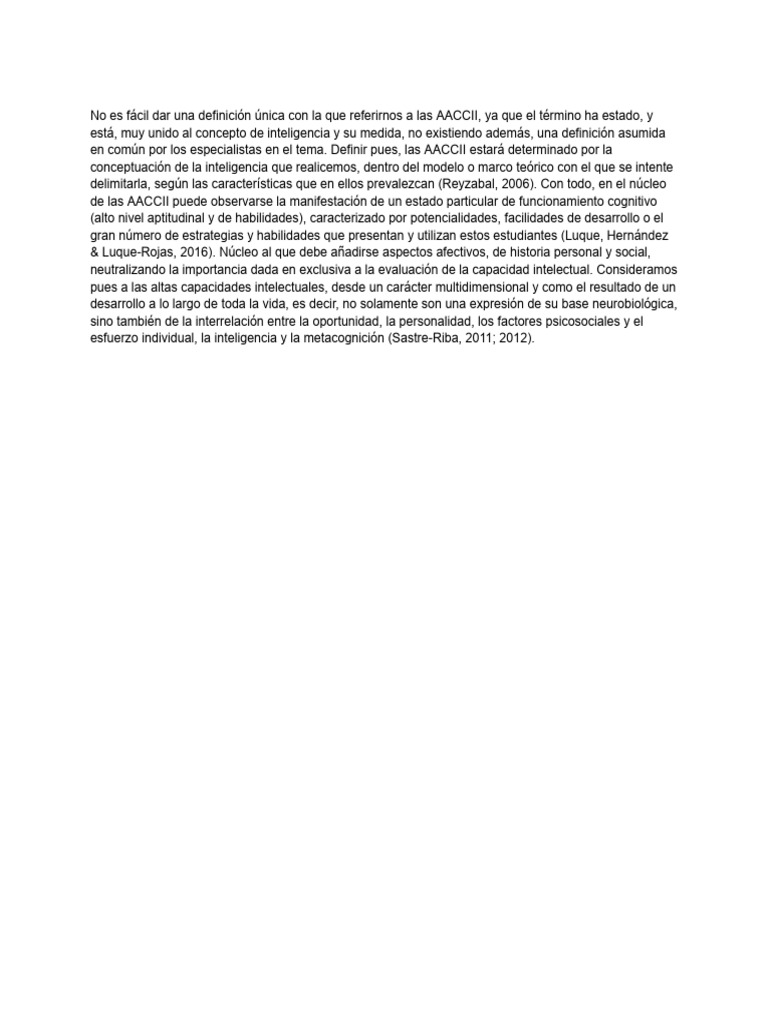 Aacc 2 | PDF