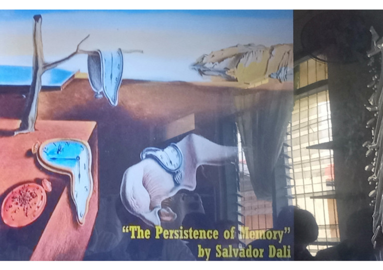 OneRead 20250702 1932 | PDF