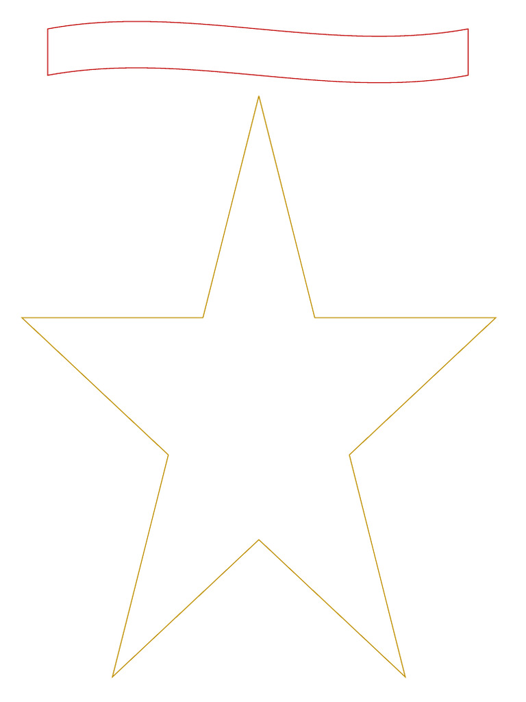 Esquema Listo para Resumir Cualquier Webada | PDF