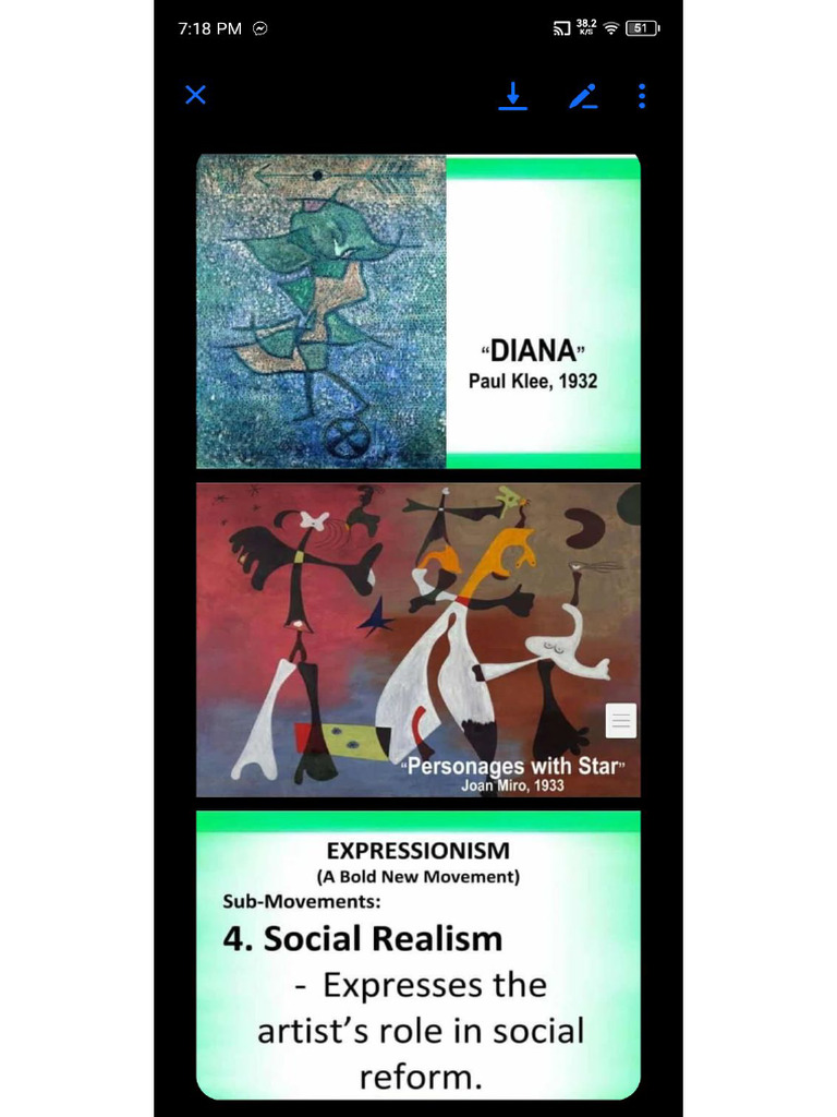 OneRead 20250702 1938 | PDF