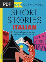 Volentieri ! A1 | PDF