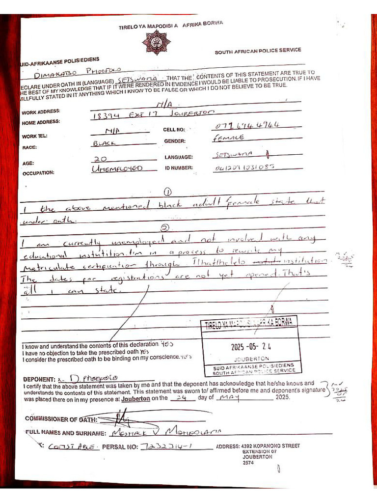 OneRead 20250526 1759 | PDF