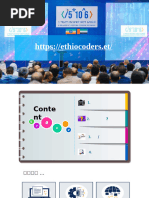 Ethio Coders | PDF