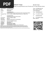 IATA Other Charge Regulation | PDF | Customs | Consumer Goods