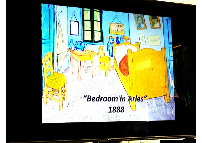 OneRead 20250702 1948 | PDF