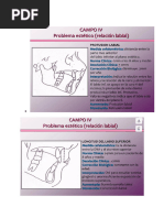 Tipping y Torque en Ortodoncia | PDF | Especialidades Medicas | Ramas ...