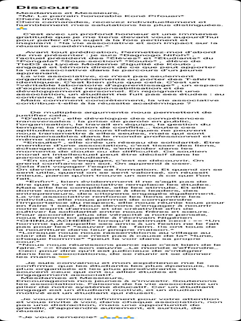 PDFReader 20250617 2110 | PDF