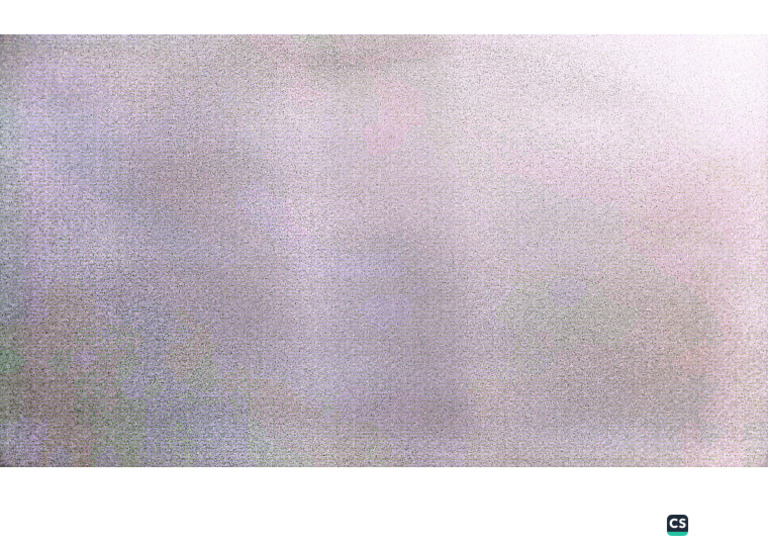 Wa0012. | PDF
