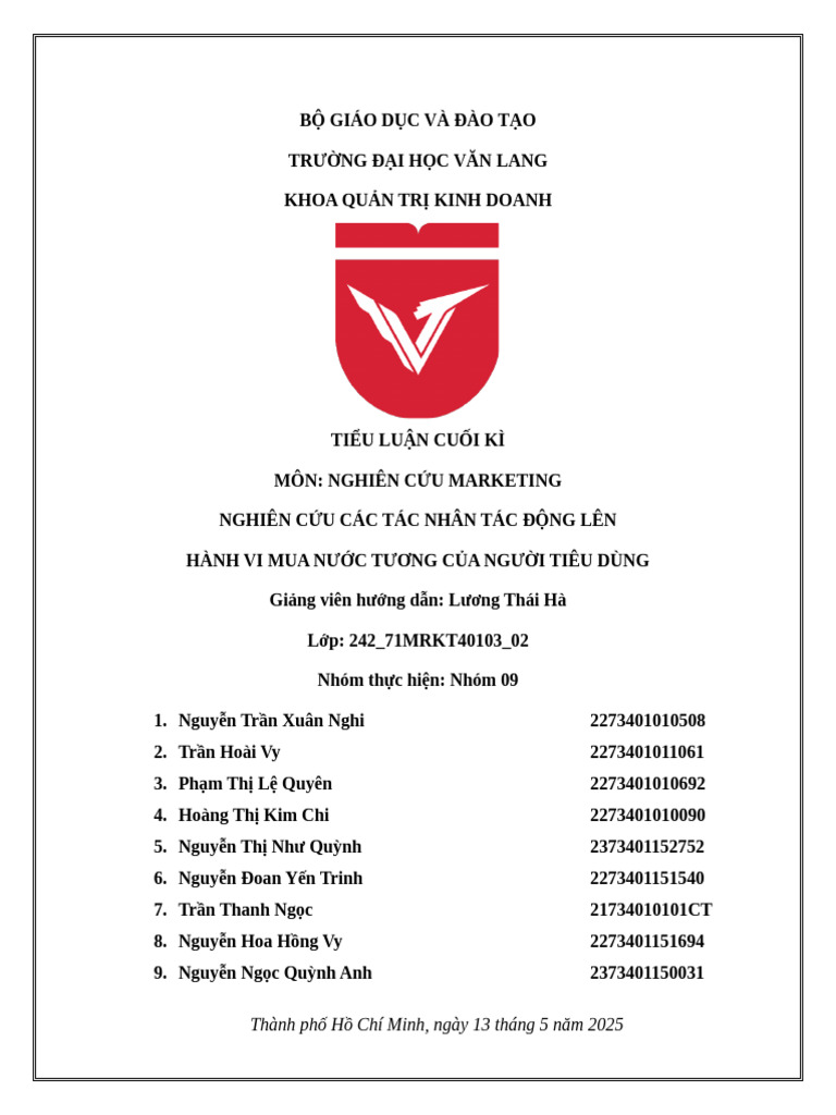 TLCK NC | PDF
