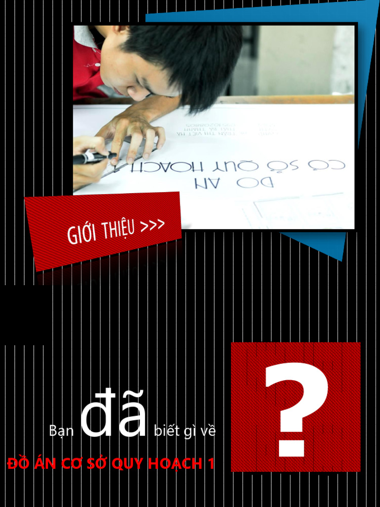 24 - ĐA - csqh1 - Gioi Thieu Chung | PDF