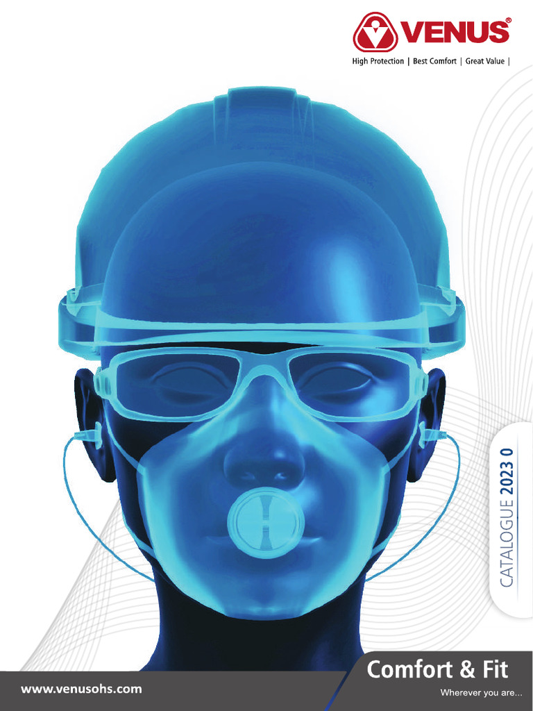 Exhibition Catalouge 2023 0 | PDF