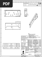 Geometric Dimensioning and Tolerancing GD&T | PDF | Engineering Tolerance | Geometry