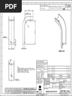 Tappet Clearance: Checking & Adjusting Guide | PDF
