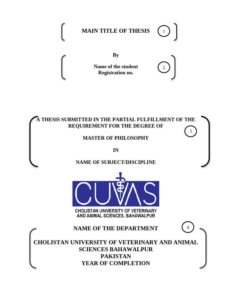 1 Cover Page | PDF