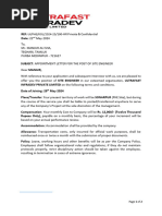 Women's Night Shift Consent Form | PDF