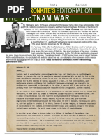 Legally Blonde Script | PDF | Courtroom