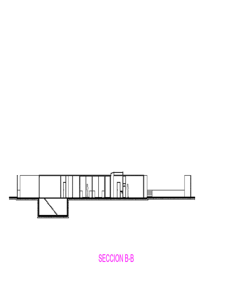 Arc 9 | PDF