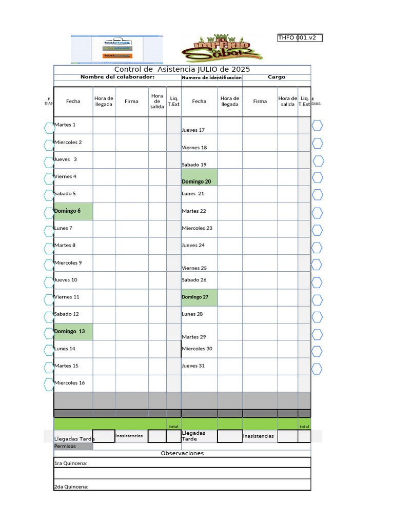 Apuntes de Clase 2 | PDF
