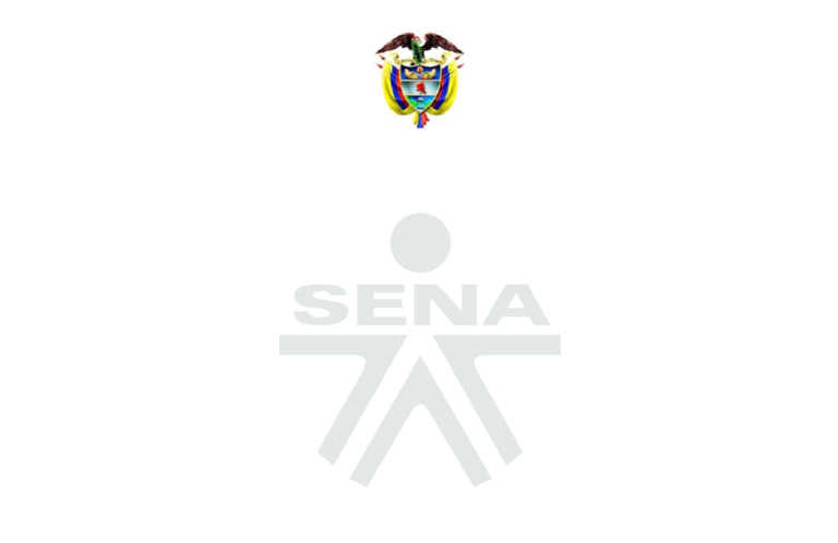 Sena Certification | PDF