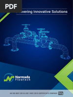 AdvantaPure - Overall Catalogue | PDF | Pipe (Fluid Conveyance) | Radio ...