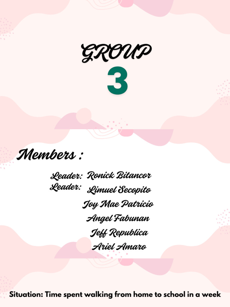 Group-3-Gen-Math 20250630 204112 0000 | PDF
