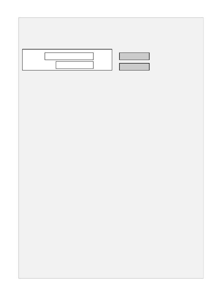Codan NSP Visual Simulation | PDF