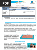 RUGBY Normas Básicas | PDF | Fútbol rugby | Reglas y regulaciones ...