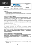 FF3 - Workbook - Neat - Flip PDF - FlipBuilder | PDF