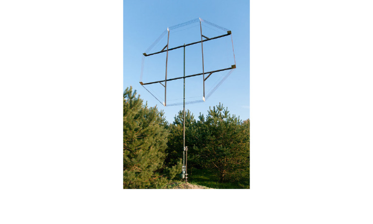 398px-MF - Loop - Antenna - JPG 398×599 Pixels | PDF