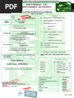 Foire Aux Questions: Ugb-Ebank | PDF | Affaires | Droit