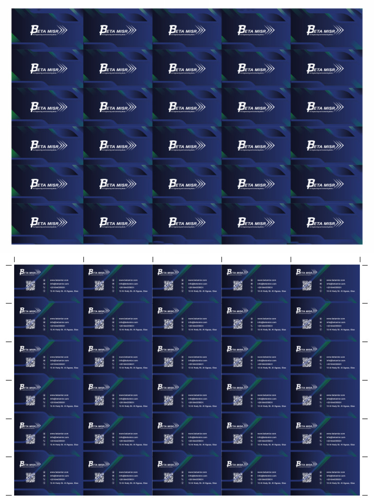 Beta Card 48.7x33 300g 2s 8cc | PDF