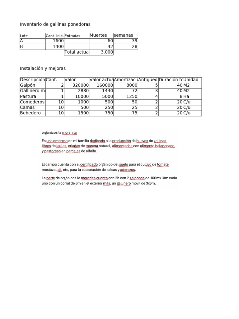 San Román Lola Bloque2 | PDF