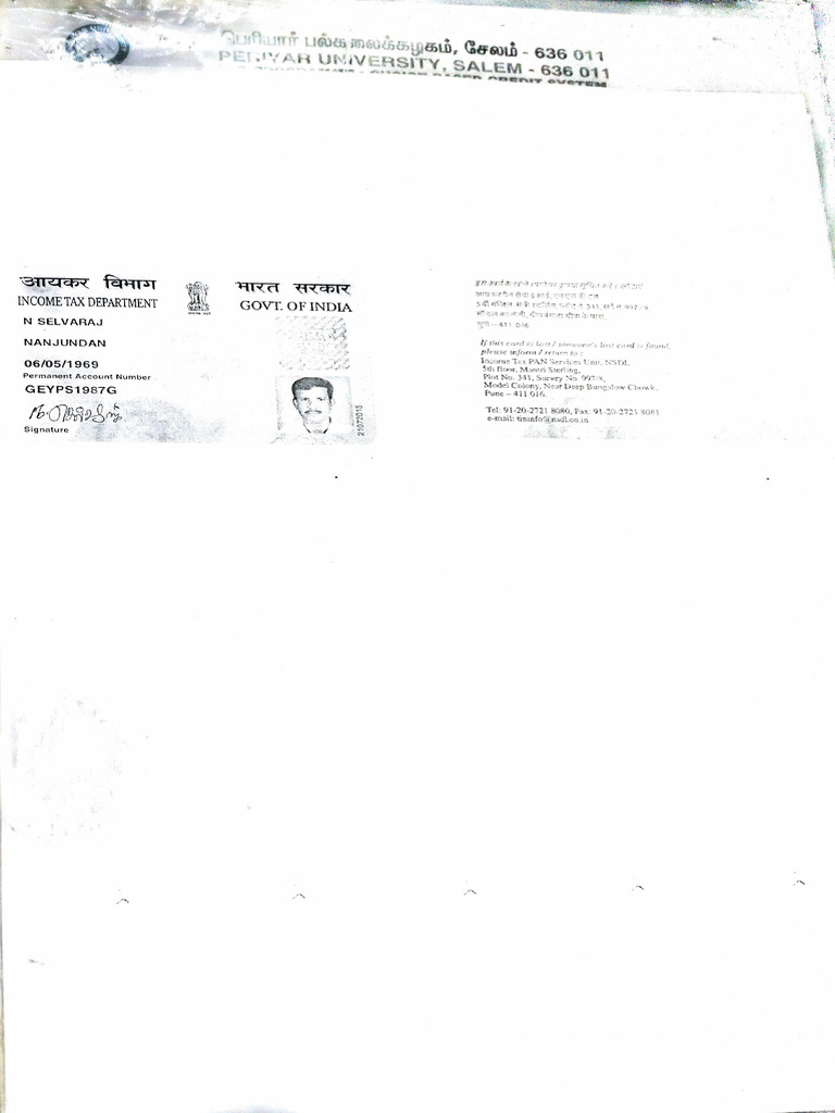 Scan 20250613 100549123 | PDF