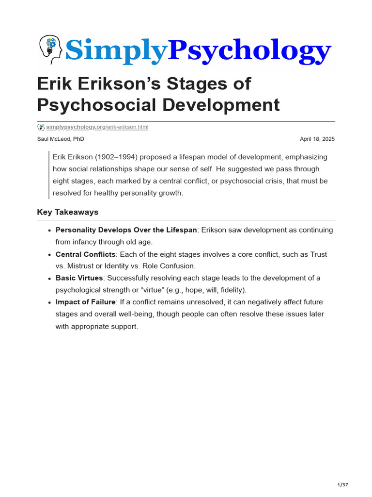 simplypsychology.org-Erik-Eriksons-Stages-of-Psychosocial-Development ...