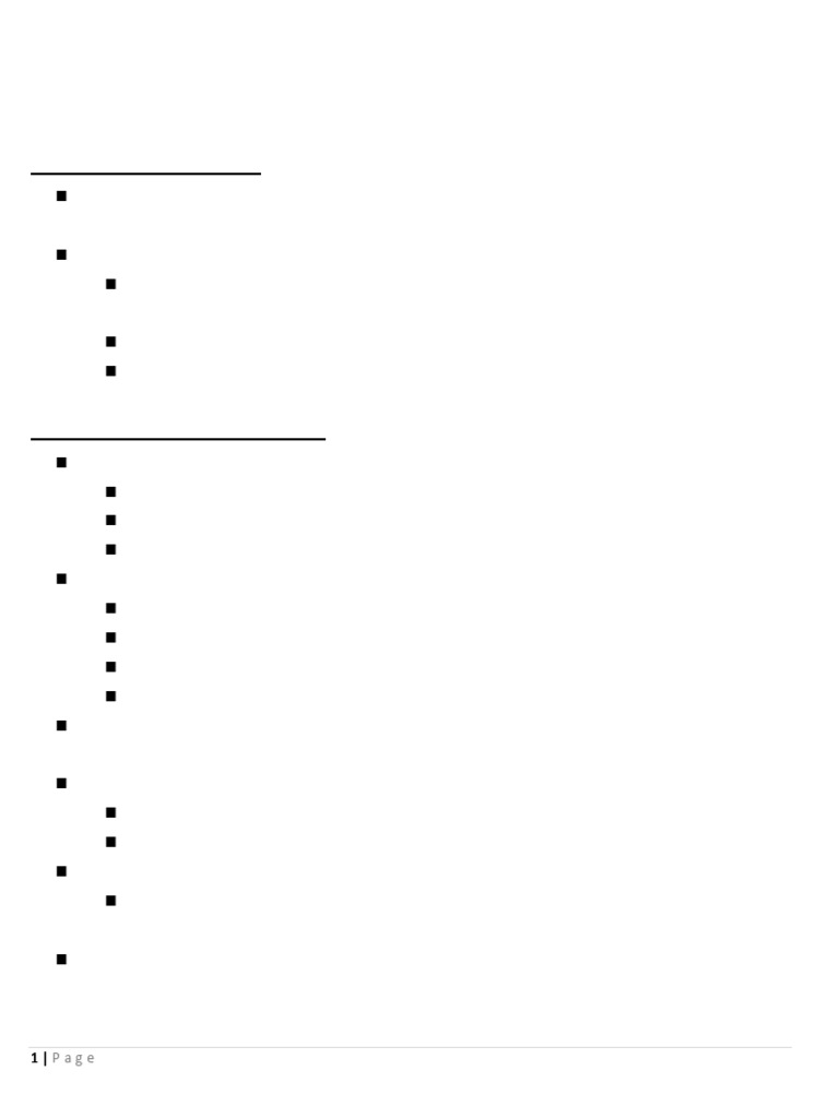 Advanced Database Management Systems CH2 | PDF | Key (Cryptography ...