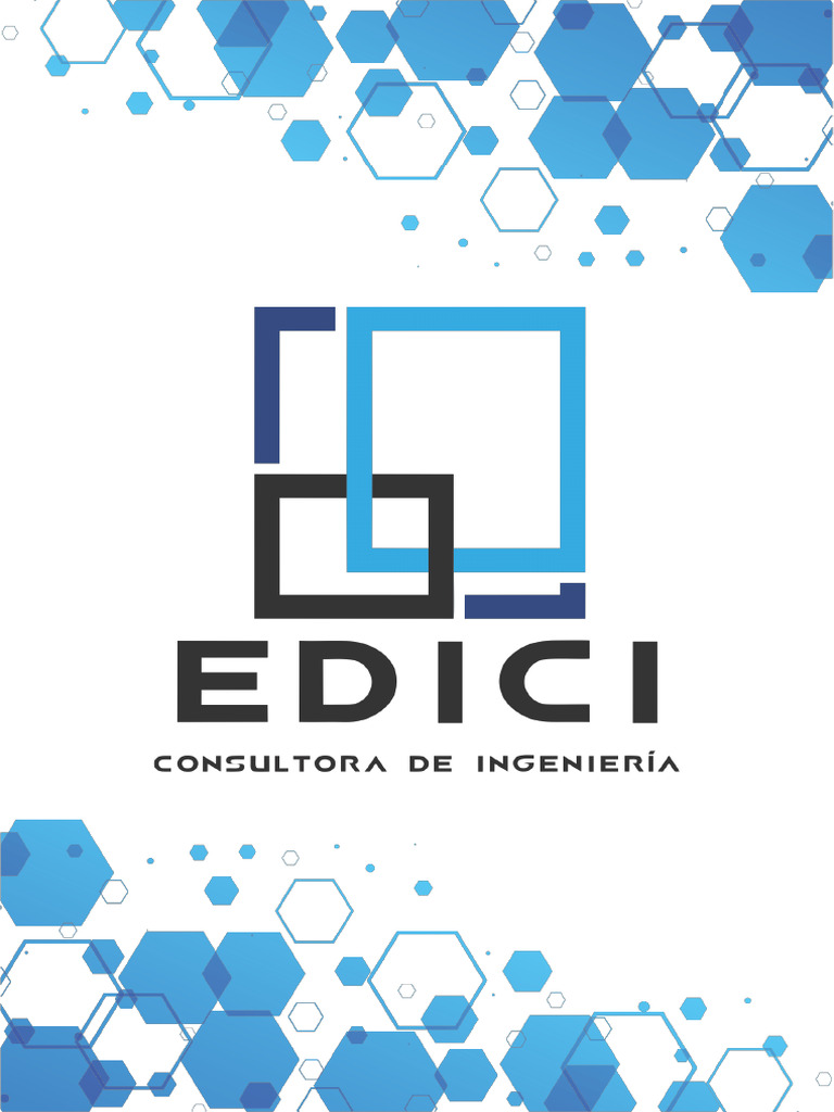 Planos de Ingeniería Civil para TECNOSTEEL | PDF | Ingeniería