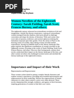 Normal People by Sally Rooney | PDF | Narrative | Liberal Arts Education