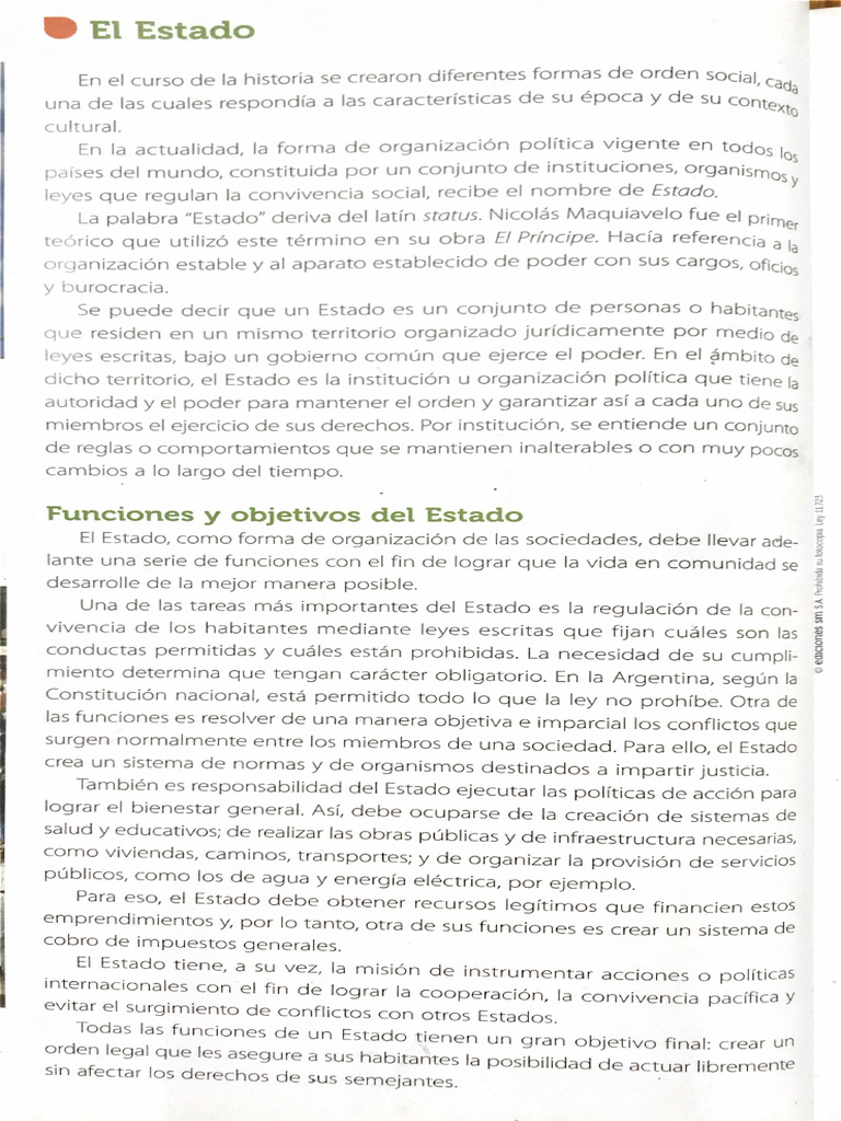 archivo adjunto 1 | PDF