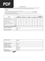 PUP Academic Calendar 2025-2026 | PDF | Academic Term | Higher Education