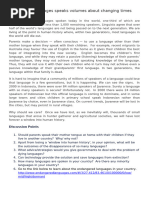 UWA Academic Calendar 2025 Dates | PDF | Academic Term | Educational ...