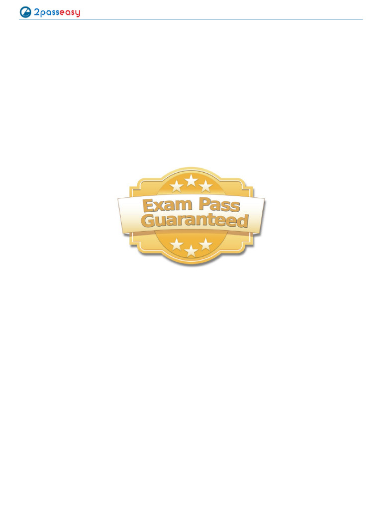 Aws Certified Data Engineer Associate 2 | PDF | Amazon Web Services ...