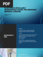 Lipofectamine MessengerMAX Man | PDF | Messenger Rna | Transfection