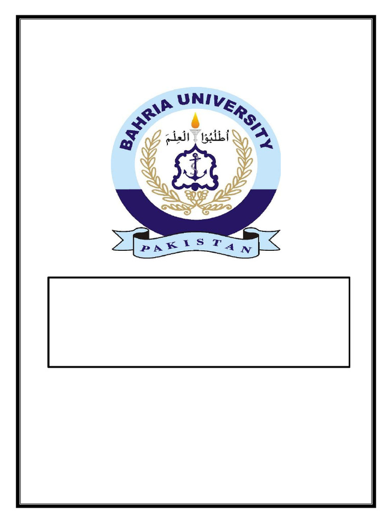 Artificial Intelligence Lab 3 | PDF | Artificial Intelligence | Intelligence (AI) & Semantics